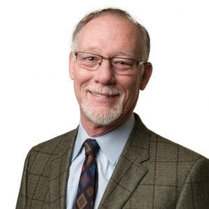 Jim Keffer - Every Texan