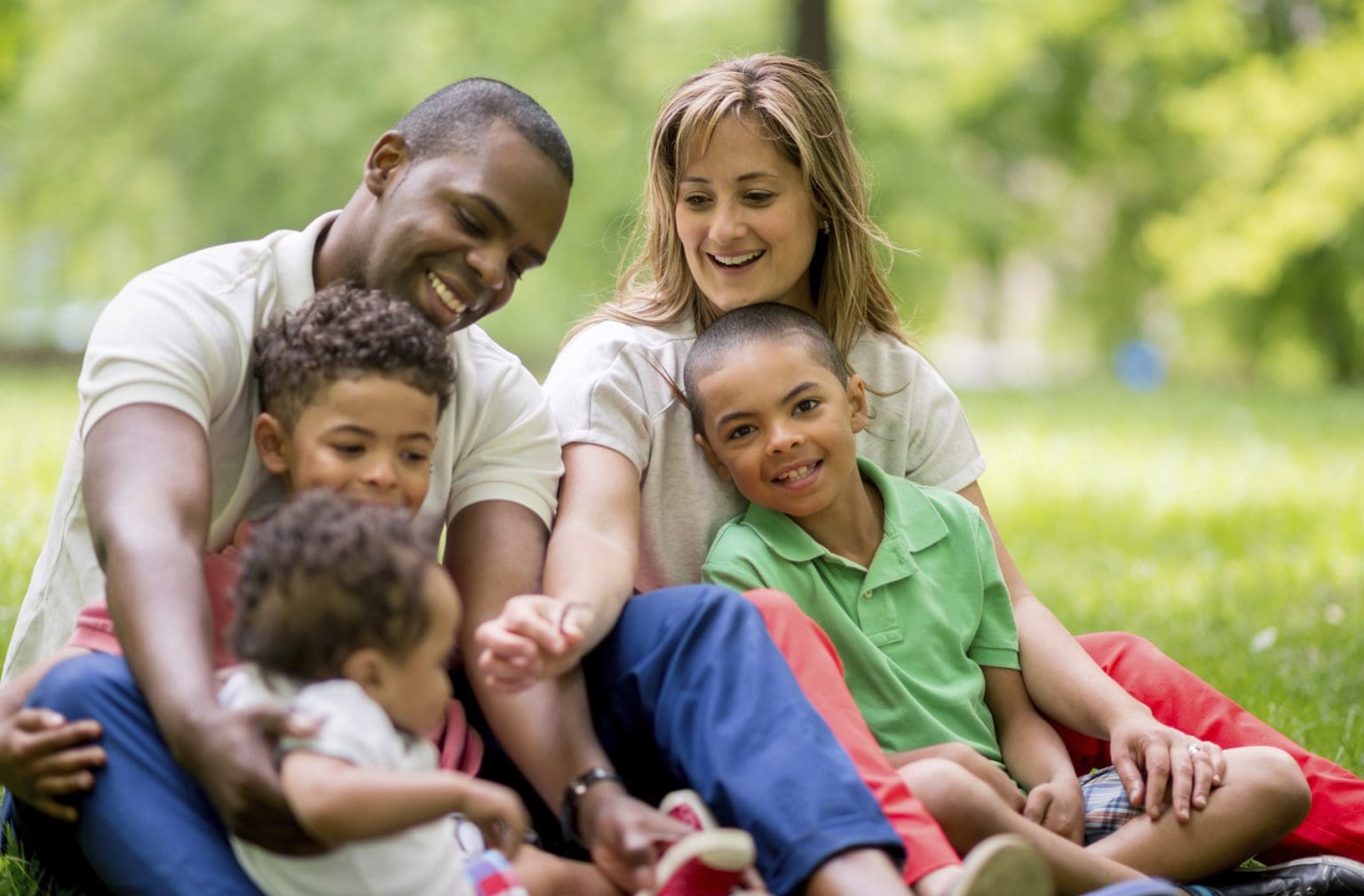 Child and Adult Care Food Program (CACFP) - Every Texan