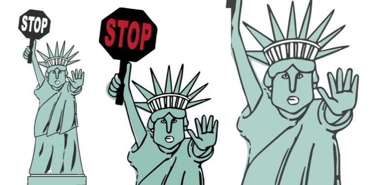 An Accurate Census Means Counting All Texans, Including our Immigrant ...