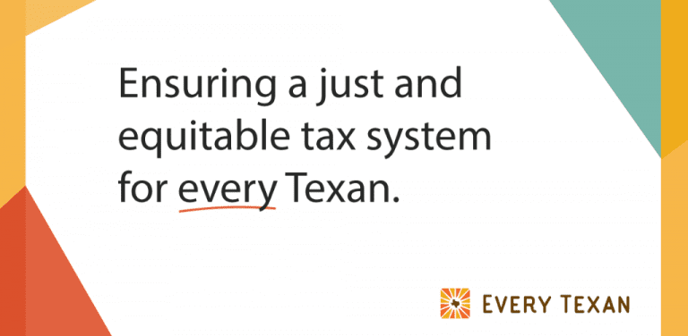 Texas Leadership Releases 2022-2023 State Budget Timeline, Instructions ...