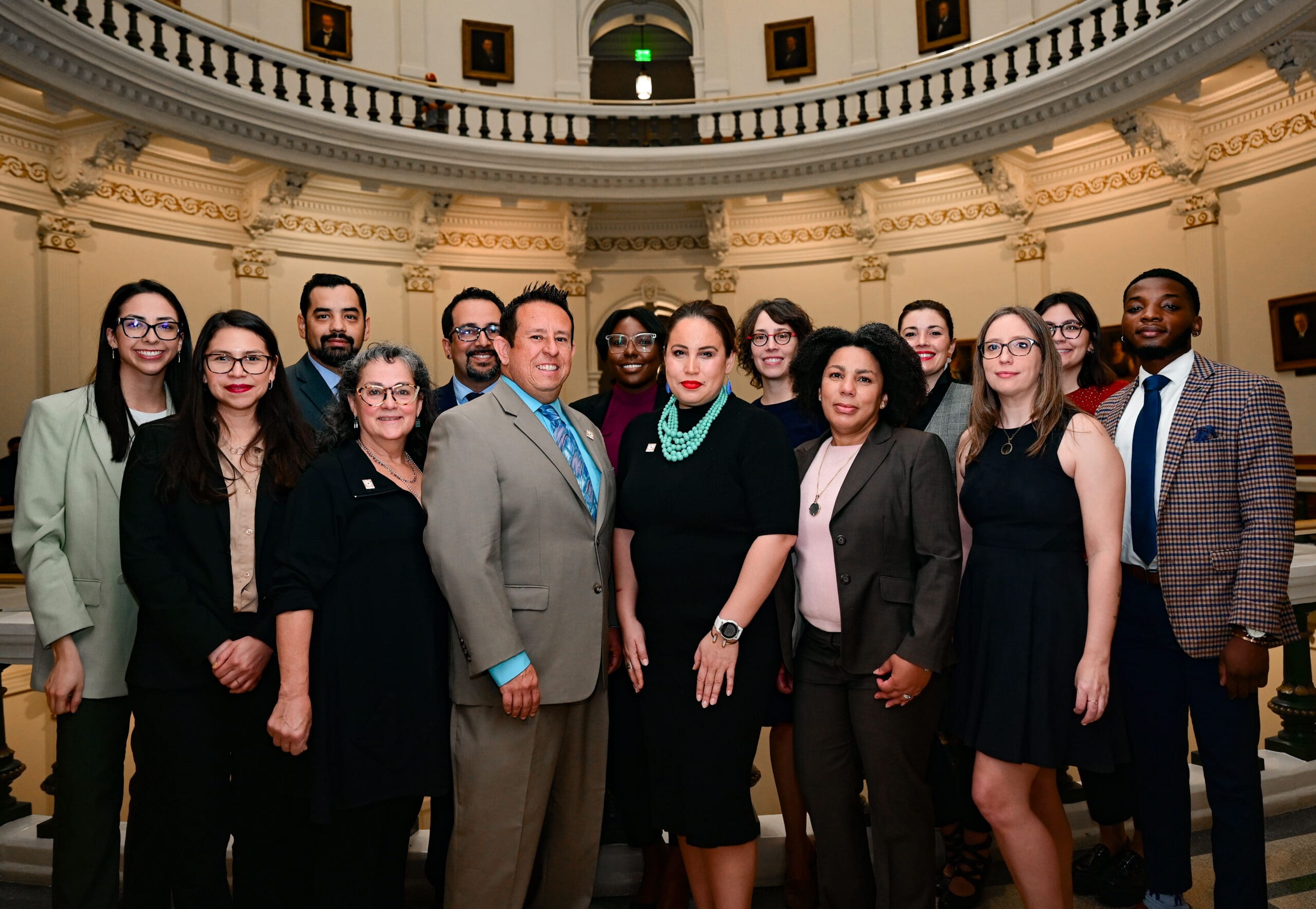 Jobs & Internships - Every Texan