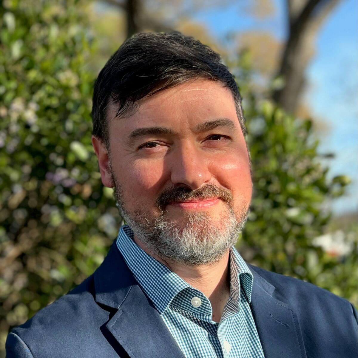 Our Staff - Every Texan