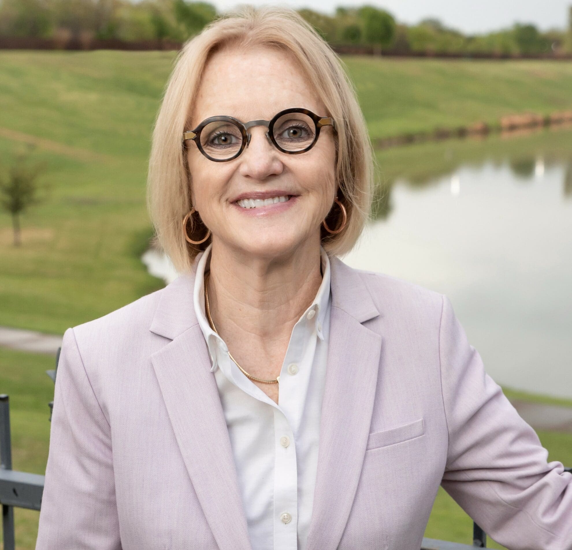 Tobi Jackson - Every Texan