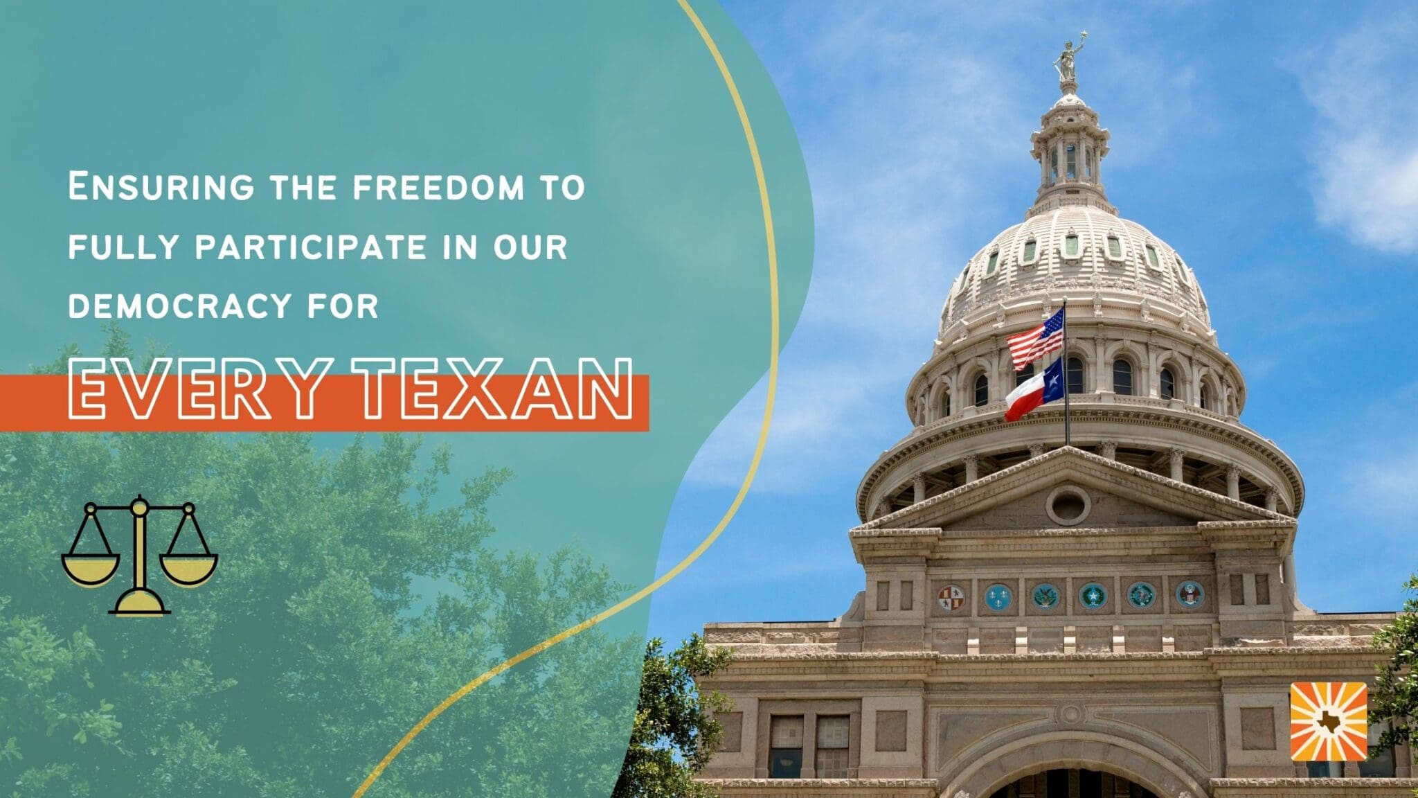 Texas Has A Long History of Voter Discrimination Based on the Pretext ...