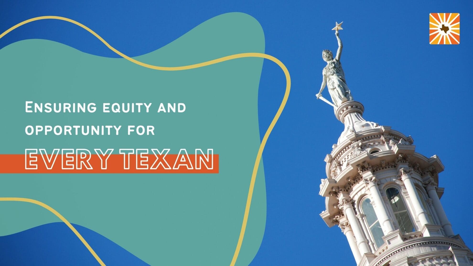 Testimony to House Ways and Means Committee Against SB 10 (89(2 ...