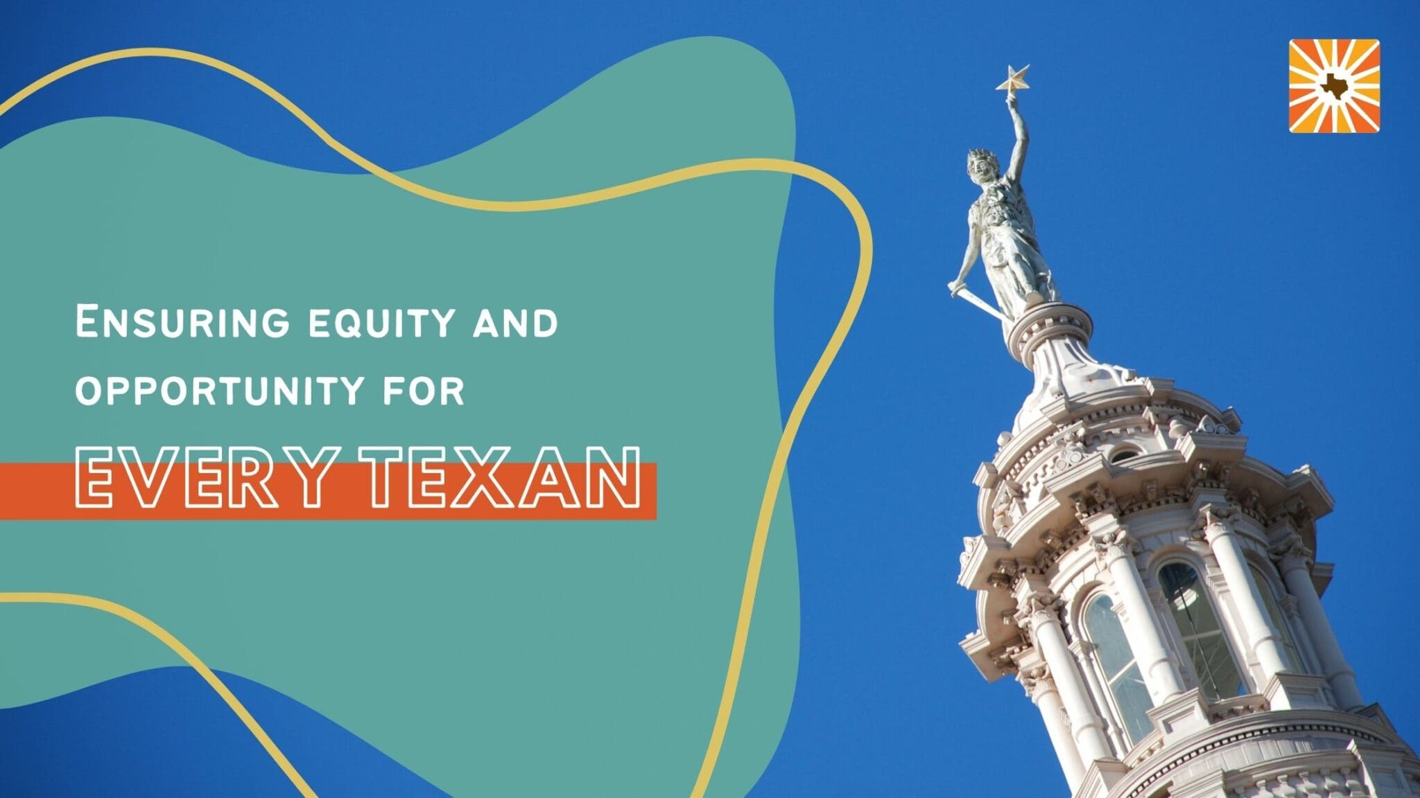 Analysis of SB17 and the Schaefer Amendment - Every Texan