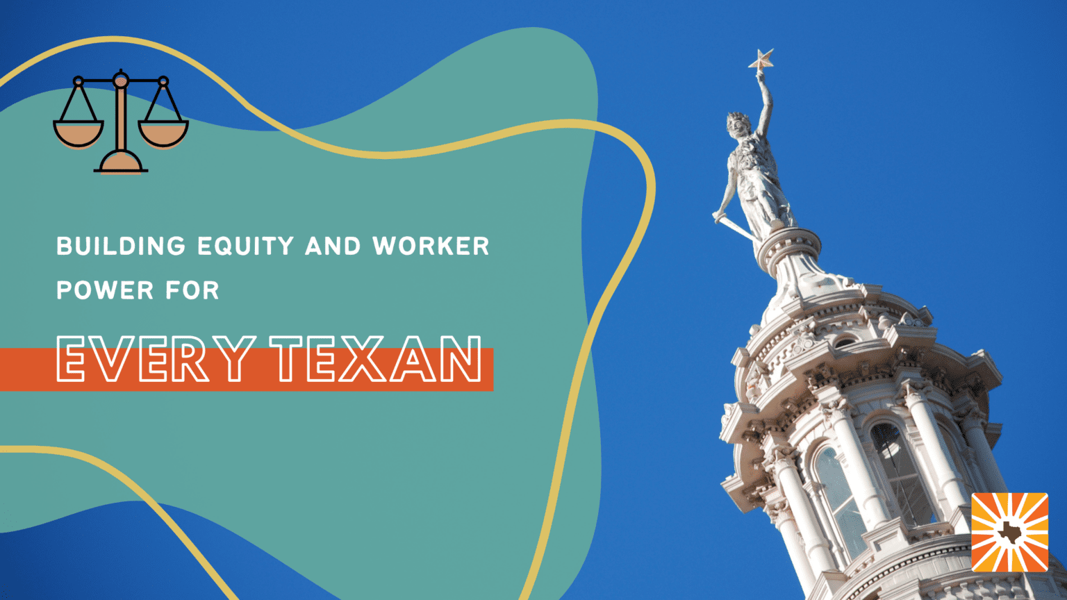 Low Pay and High Turnover in Texas State Agencies Cost Us All. State ...
