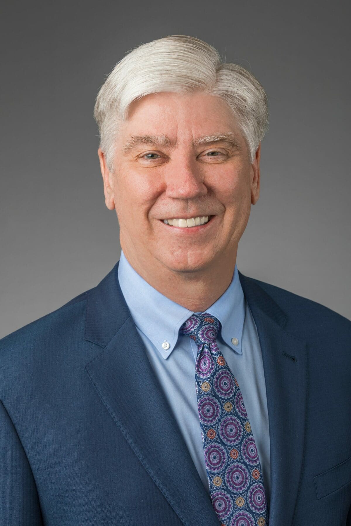 Ken Janda - Every Texan