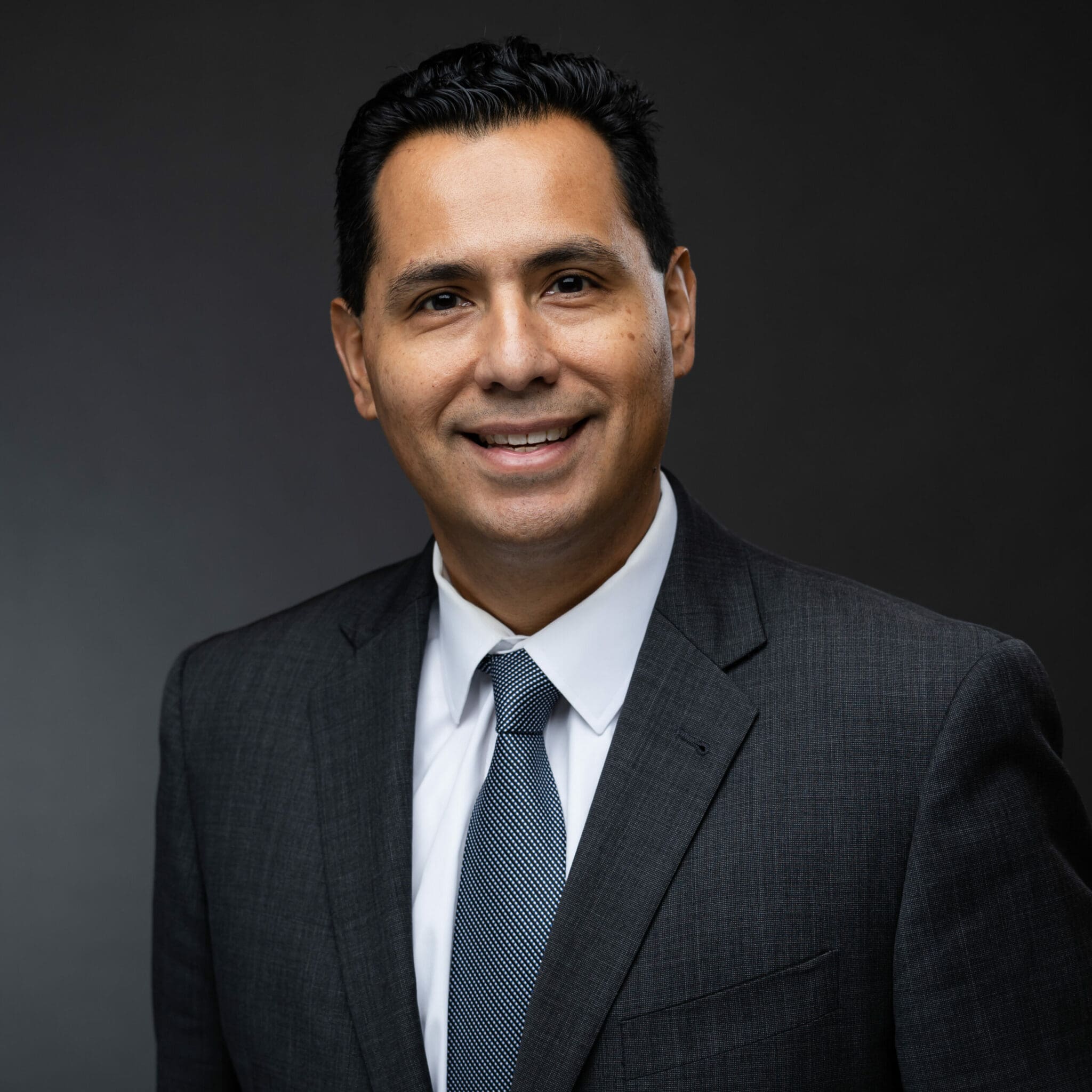 John-Michael Vincent Cortez - Every Texan