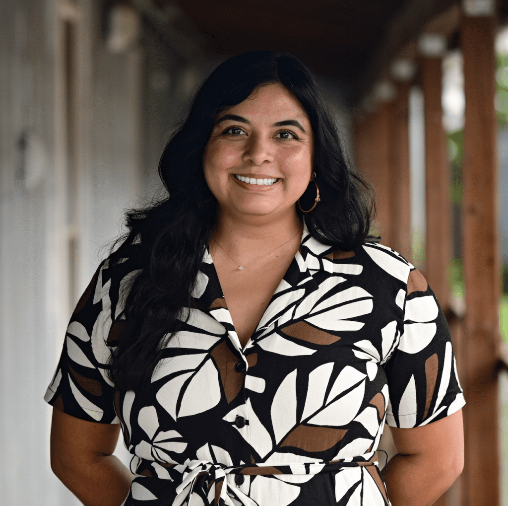 Katie Martin Lightfoot - Every Texan