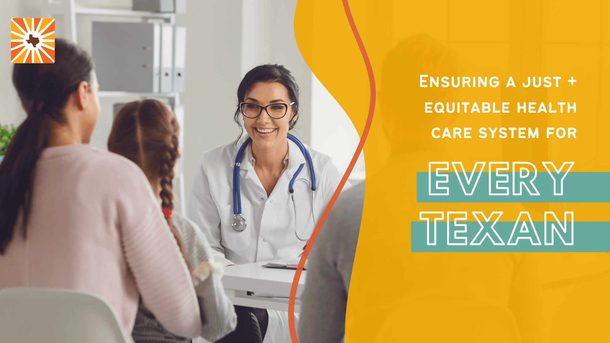 Gov. Abbott’s Executive Order Will Increase Distrust in Texas Health ...