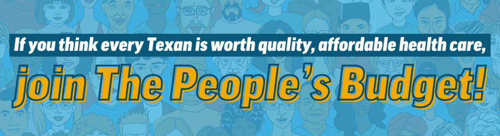 Gov. Abbott’s Executive Order Will Increase Distrust in Texas Health ...