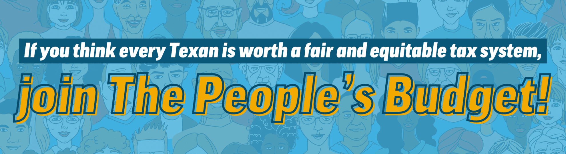 First Look: 2026-27 Budget Bills - Every Texan