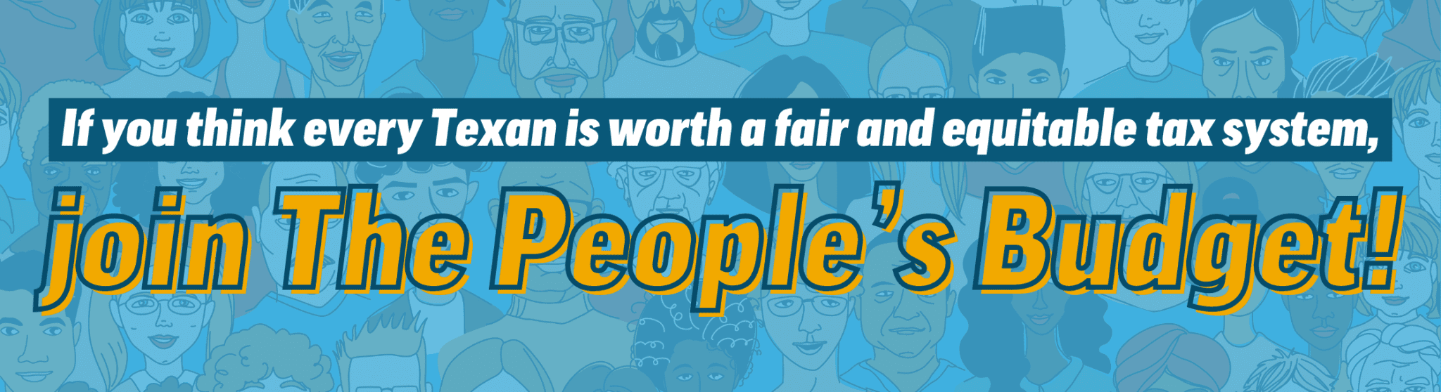 First Look: 2026-27 Budget Bills - Every Texan