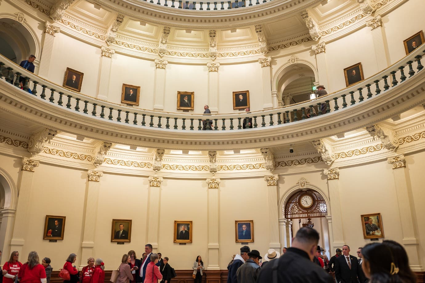 Data Brief: Poverty In Texas - Every Texan