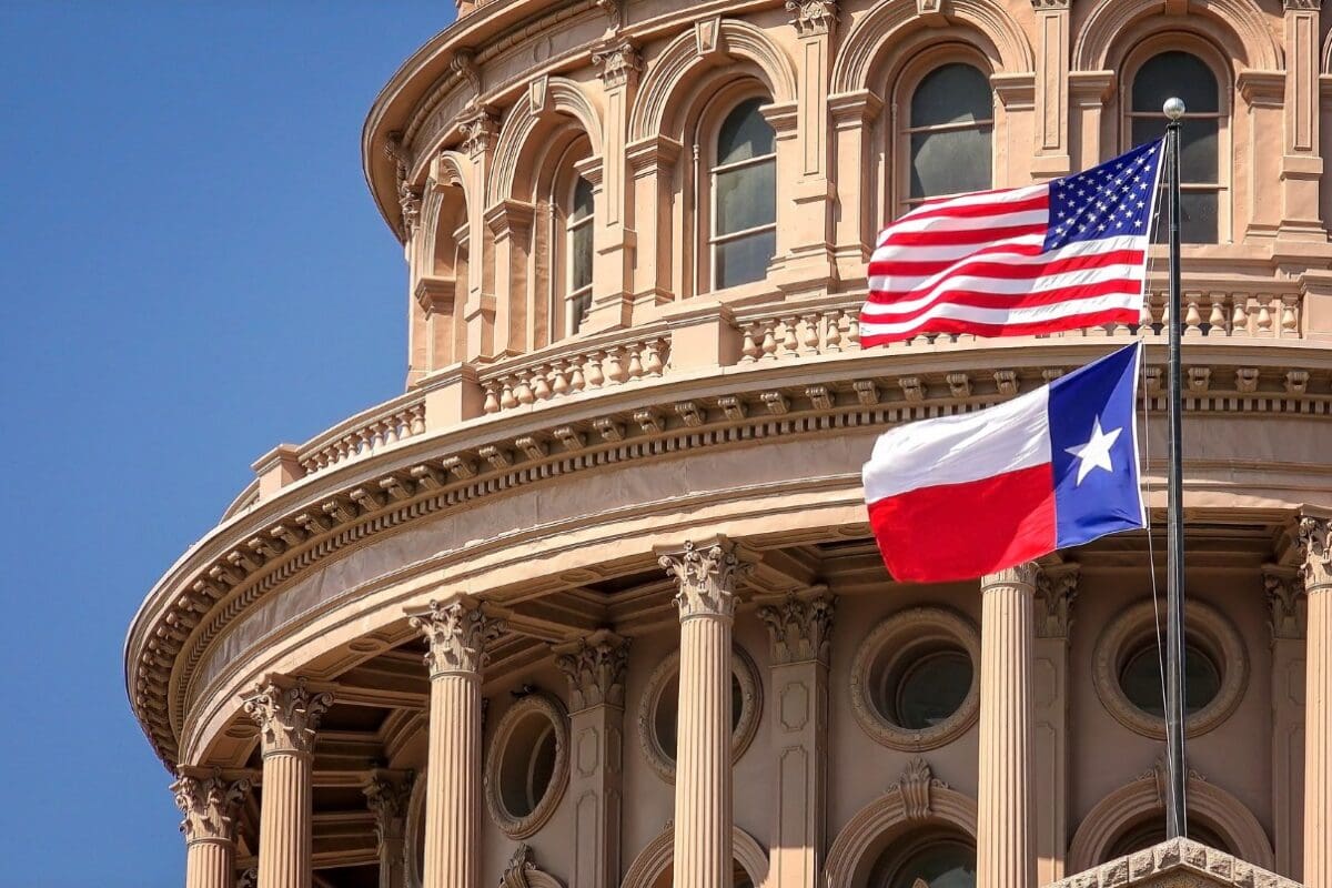 The 2024-25 Texas Budget: The Big Picture - Every Texan